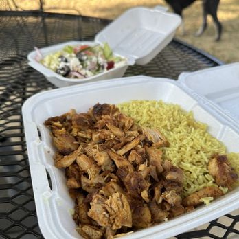 MILYA CAFE - Updated February 2025 - 172 Photos & 265 Reviews - 11033 ...