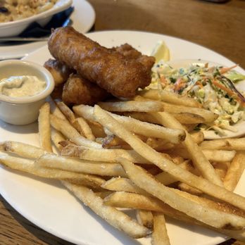 JACK’S RESTAURANT & BAR - Updated August 2024 - 2094 Photos & 1410 ...