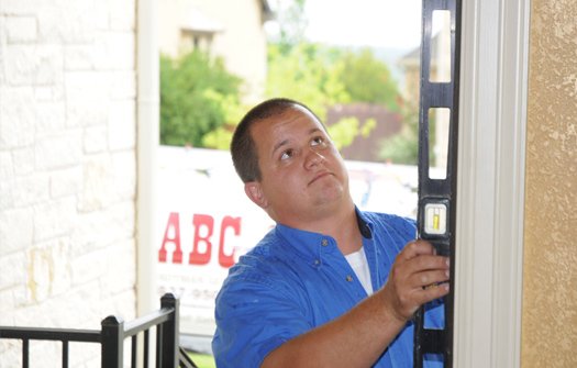 ABC HOME AND COMMERCIAL SERVICES OF DFW - Updated July 2025 - 15 Photos ...