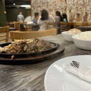 SALO-SALO GRILL - 1670 Photos & 655 Reviews - 18300 Gridley Rd, Artesia ...