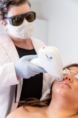 SKINSPIRIT - BELLEVUE - Updated November 2025 - 70 Photos & 284 Reviews ...