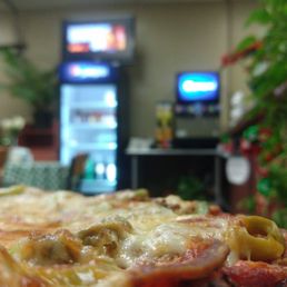 PIZZARELLI’S - Updated August 2024 - 86 Photos & 126 Reviews - 15858 ...