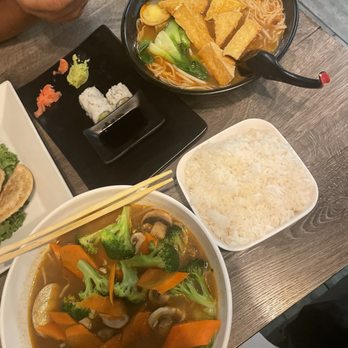 SPICE C - Updated March 2025 - 266 Photos & 135 Reviews - 2246 E ...