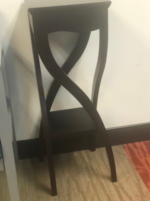 VEROS HEALTH | MEMBER OF IMMUNOE CENTENNIAL - Updated July 2025 - 26 ...