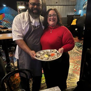 BAWK! BY URBAN ROOTS - Updated March 2025 - 811 Photos & 396 Reviews ...