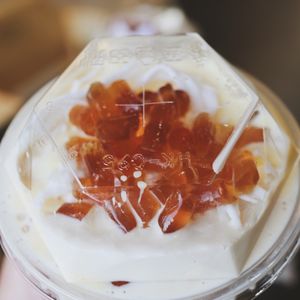 DOCO - Updated December 2025 - 354 Photos & 43 Reviews - 660 J St ...