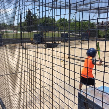 TEE’S GOLF CENTER - Updated July 2025 - 46 Photos & 62 Reviews - 707 ...