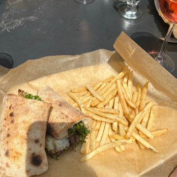 MAST - Updated March 2025 - 278 Photos & 403 Reviews - 45 Province St ...