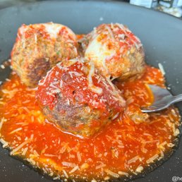 OLDE BROOK INN - Updated October 2025 - 122 Photos & 140 Reviews - 1035 ...