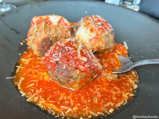 OLDE BROOK INN - Updated December 2025 - 122 Photos & 140 Reviews ...