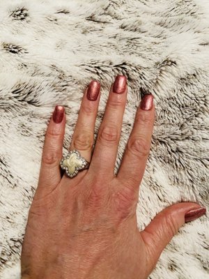 PAINT LAB NAILS & SPA - Updated December 2025 - 200 Market St, Potsdam ...