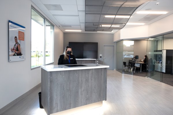 KEYPOINT CREDIT UNION - Updated December 2025 - 11 Photos & 49 Reviews ...