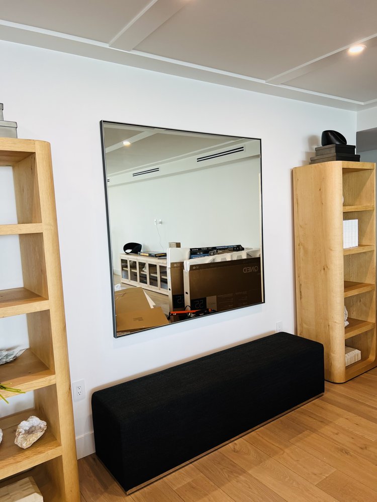 LEON PRO - Updated January 2026 - Request Consultation - 22 Photos ...