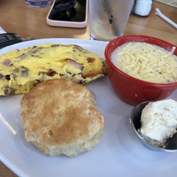 RUBY SLIPPER MOBILE - Updated October 2025 - 926 Photos & 570 Reviews ...