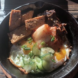 CAFE OPLA - Updated October 2025 - 551 Photos & 368 Reviews - 2200 ...