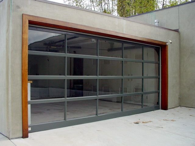 SPEEDY GARAGE DOOR AND GATE - Updated December 2025 - 41 Photos & 87 ...