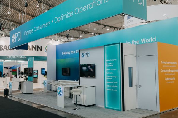 EXHIBITOR SOURCE - Updated August 2024 - Request Consultation - 57 Photos - 144 Bain Dr, La ...