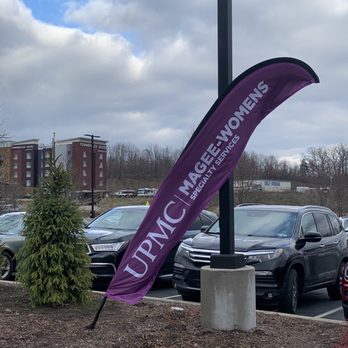 UPMC LEMIEUX SPORTS COMPLEX - Updated October 2025 - 46 Photos & 26 ...