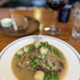 THE KNOTTED APRON - Updated November 2025 - 186 Photos & 94 Reviews ...