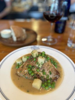 THE KNOTTED APRON - Updated November 2025 - 186 Photos & 94 Reviews ...