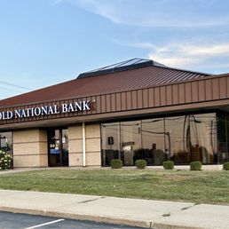 Old National Bank Reviews | Read Customer Service Reviews of ...