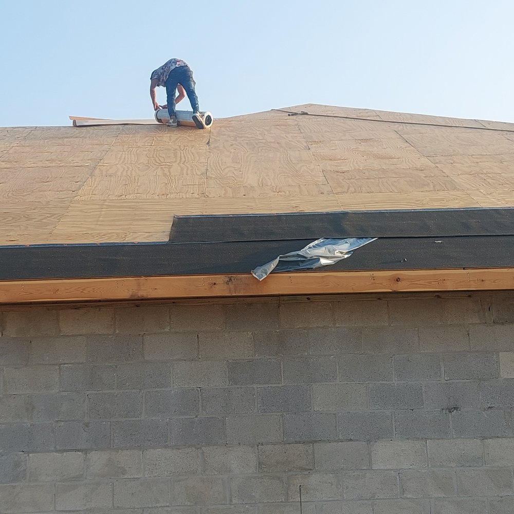 ARACELY CONSTRUCTION - Updated May 2024 - Request Consultation - 81 ...