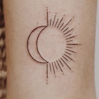 VISIBLE INK TATTOO STUDIO - Updated January 2026 - 77 Photos & 60 ...