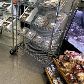 REAM’S MEAT MARKET - Updated December 2025 - 107 Photos & 171 Reviews ...