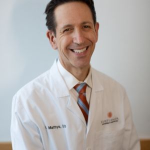 JOHNSON COUNTY DERMATOLOGY - Updated July 2024 - 17 Reviews - 151 W ...