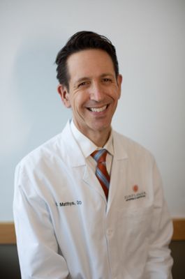 EPIPHANY DERMATOLOGY - Updated November 2025 - 22 Photos & 63 Reviews ...