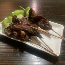 REUNION ASIAN KITCHEN - Updated December 2025 - 71 Photos & 87 Reviews ...