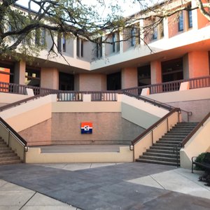 PCI HEALTH TRAINING CENTER - Updated April 2025 - 11 Reviews - 8101 ...