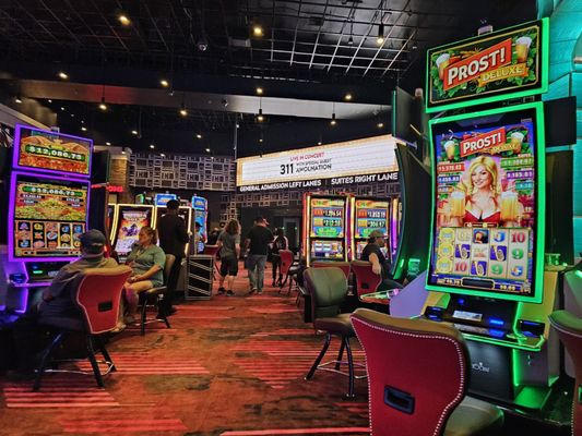 YAAMAVA’ THEATER - Updated December 2025 - 176 Photos & 57 Reviews ...