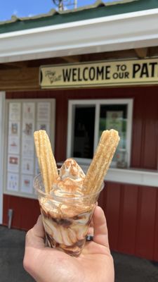 COBLESKILL DINER - Diner - 117 Granite Dr, Cobleskill, New York - 73 ...