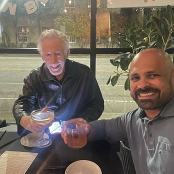 SUM BAR - Updated August 2024 - 135 Photos & 55 Reviews - 307 E ...