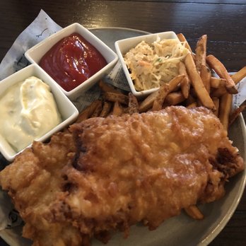 STICKNEY’S RESTAURANT - Updated November 2024 - 105 Photos & 147 ...