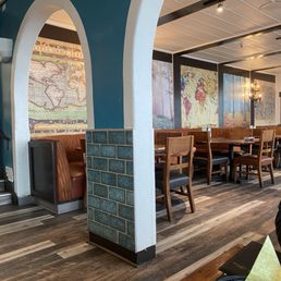 EL TORITO - Updated January 2025 - 1199 Photos & 2063 Reviews - 600 ...