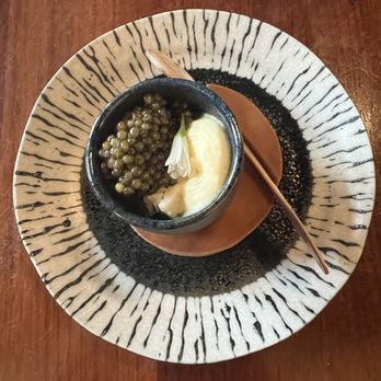 ALTURA - Updated December 2025 - 2665 Photos & 703 Reviews - 617 ...