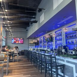 ANTHONY’S LA PIAZZA - Updated January 2025 - 103 Photos & 53 Reviews ...