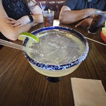 LA FINCA BRANDING IRON - Updated December 2025 - 72 Photos & 50 Reviews ...