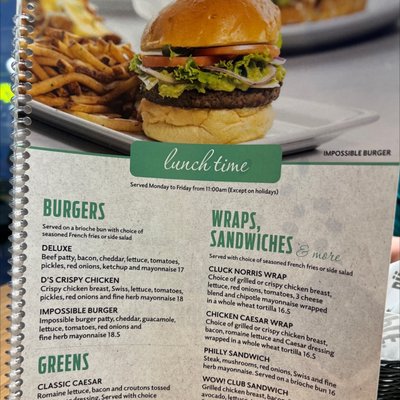 PUR & SIMPLE - Updated October 2025 - 40 Photos & 19 Reviews - 47 Harry ...