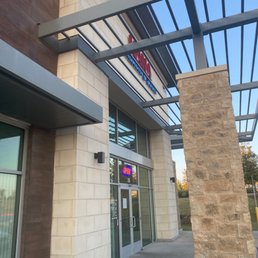 HANA HIBACHI & SUSHI - Updated January 2026 - 248 Photos & 362 Reviews ...