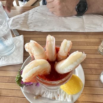 COD & CAPERS SEAFOOD - Updated October 2024 - 311 Photos & 377 Reviews ...