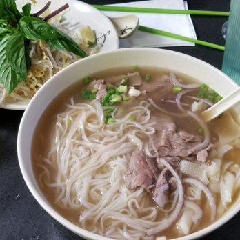 TH DANG RESTAURANT - Updated December 2025 - 21 Photos & 35 Reviews ...