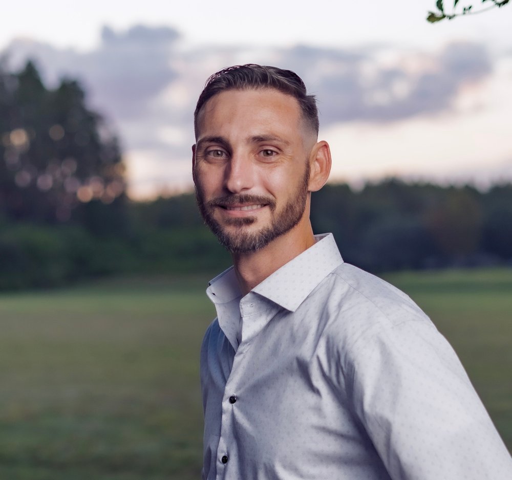 BENDER PUBLIC ACCOUNTING - Updated August 2024 - Orlando, Florida ...