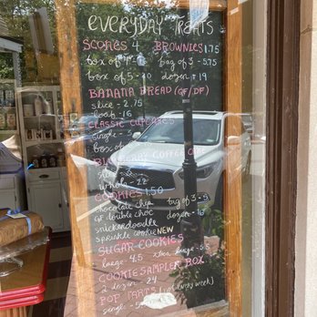 THE ABLE BAKER - Updated July 2025 - 247 Photos & 264 Reviews - 187 ...