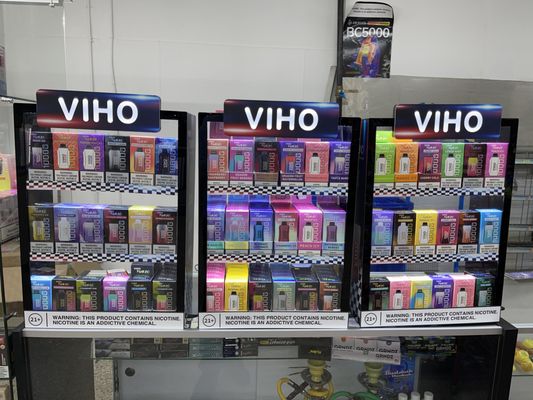 VIP MARKET - Updated June 2025 - 619 Millwood Dr, Nashville, Tennessee ...