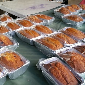 KAISER PERMANENTE RIVERSIDE CERTIFIED FARMERS’ MARKET - Updated ...