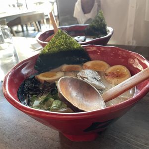 ICHIMI - GABLES - 2074 Photos & 1466 Reviews - 2330 Salzedo St, Coral ...