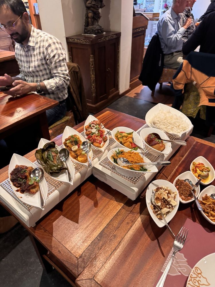 DE LACHENDE JAVAAN - Updated September 2025 - 52 Photos & 21 Reviews ...